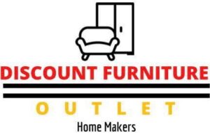 Discount Furnitures