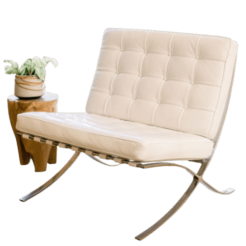Discount Furniture Outlet - Discount Furniture Chilliwack B.C