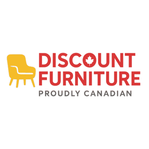 Discount Furniture Outlet - Discount Furniture Chilliwack B.C